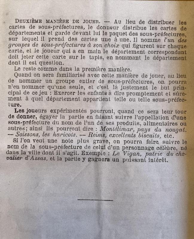 Histoire en jeux · Corpus INVISU